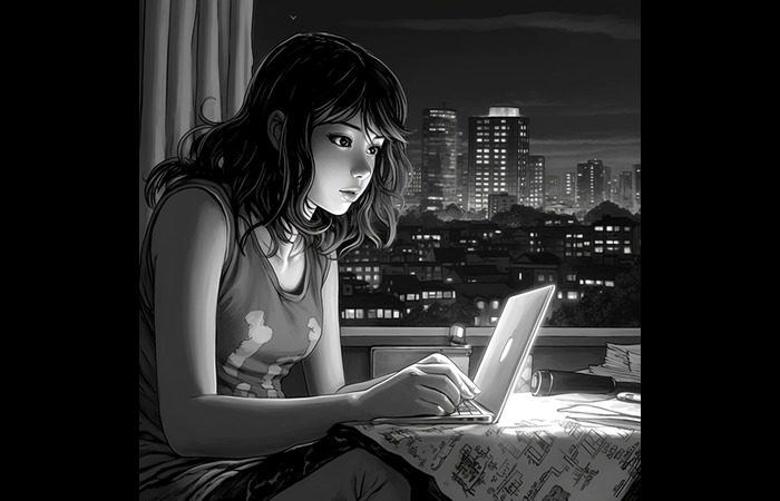 Manga18fx: Your Gateway to Limitless Manga Adventures