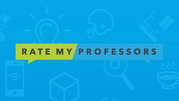 Rate My Professor: Navigating Education Through Student Insights
