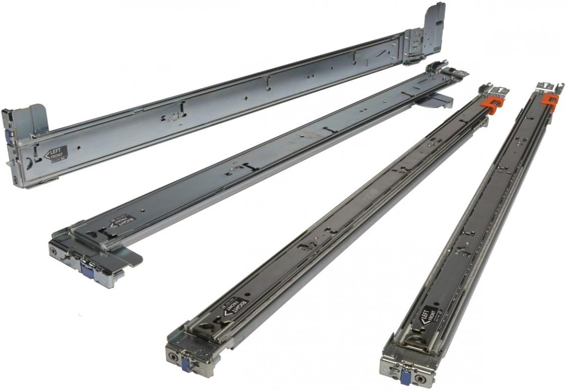 Where can I get sliding rails for my company
