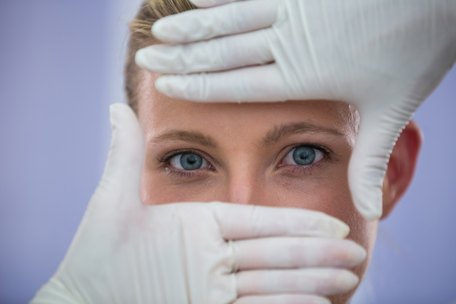 Essential Eye Health Tips for Stronger Vision in Calgary - Today Editor